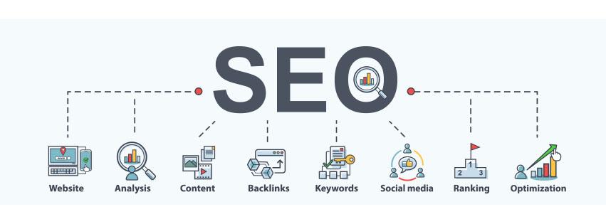 The Only Beginner s SEO Guide You ll Ever Need Updated 2021 